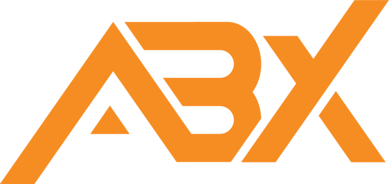 Complete Guide To Backtesting And Optimization On Ctrader Algobuilderx News