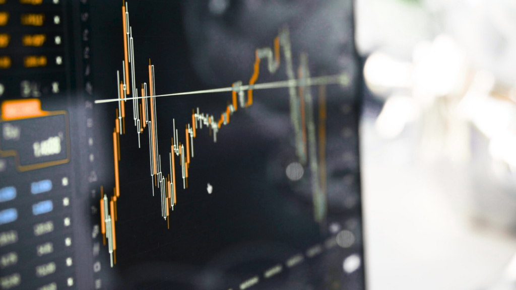 Creating cBot Without Programming: Discover AlgoBuilderX - AlgoBuilderX News