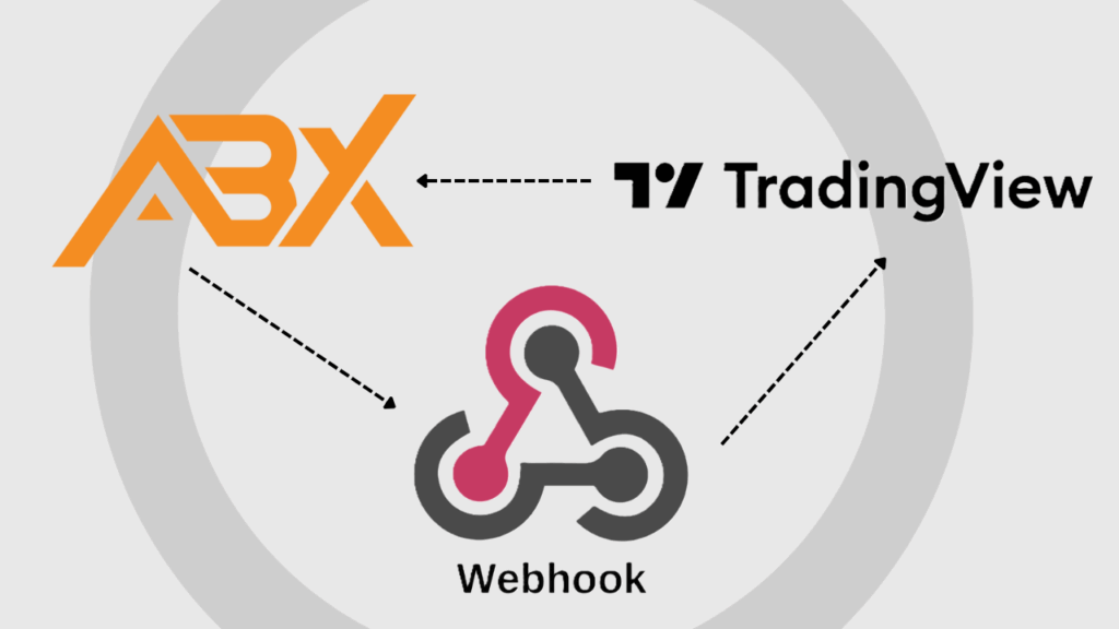 Creating cBot Without Programming: Discover AlgoBuilderX - AlgoBuilderX News