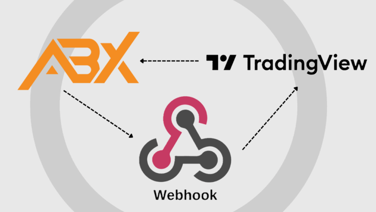 Complete Guide To Backtesting And Optimization On Ctrader Algobuilderx News